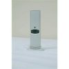 Wireless Temperature & Humidity Sensor THP-DRS | DRS Laboratories